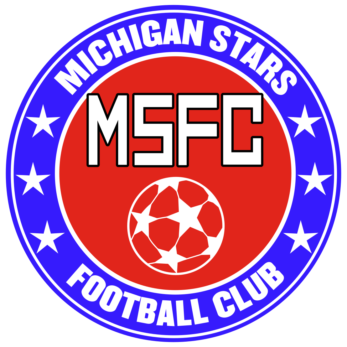 National Independent Soccer Association