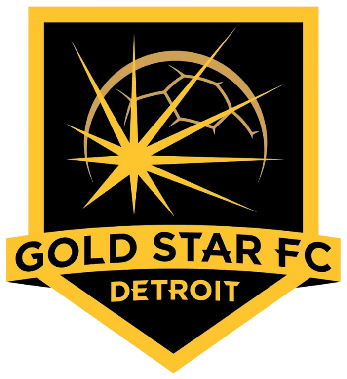 National Independent Soccer Association