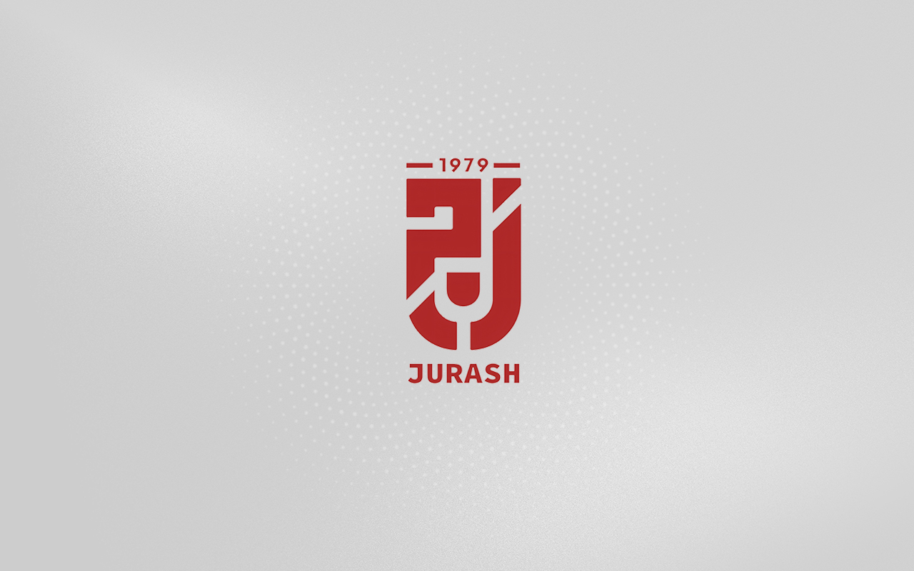 Jerash FC-First Team