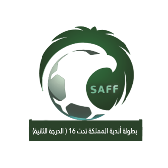 Home - SAFF+