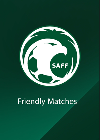 SAFF+