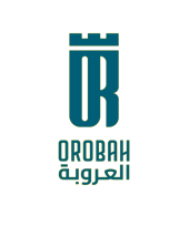 Al-Qadsiah FC