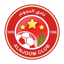 Al-Nojoom FC vs Jubbah Club