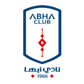 Al-Qadsiah FC