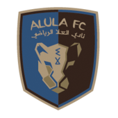 Al-Nojoom FC vs Jubbah Club