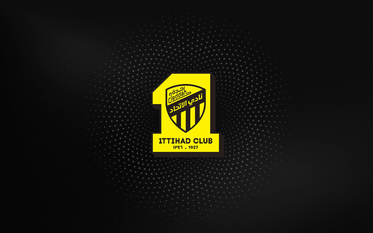 Al-Ittihad Club-U17